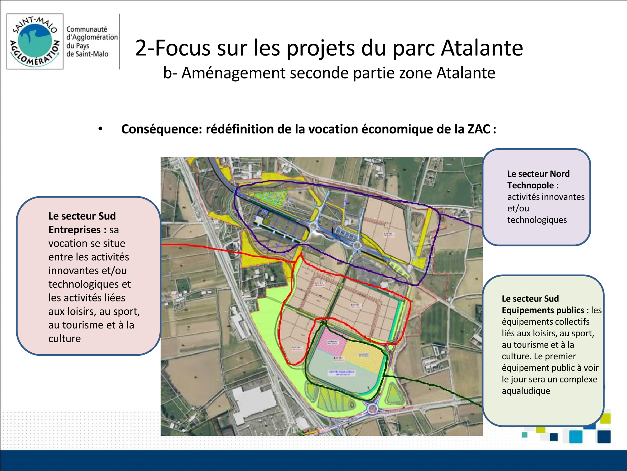 commune de saint perreux plan local d`urbanisme - Maison Et De Jardin